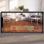 Laminate Flooring and Rigid Core Flooring | Audacity