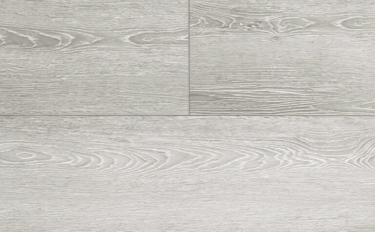 Pearl Hybrid Rigid Core Flooring | Audacity